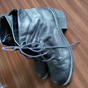 Studio Works - Poshmark